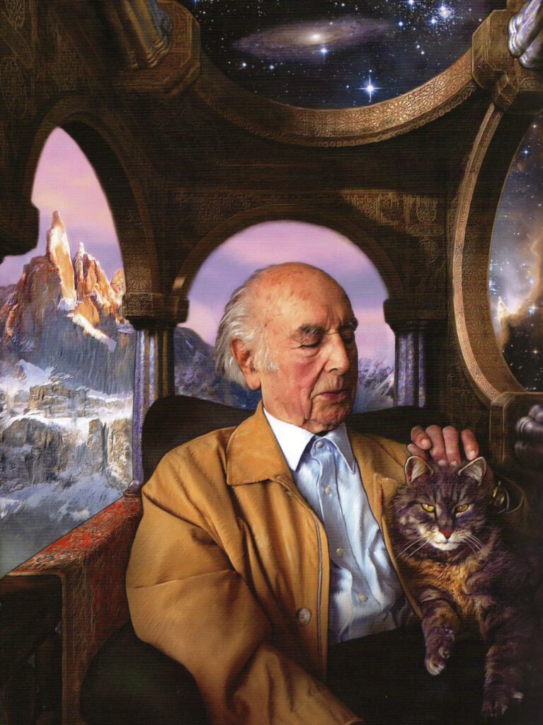 Bicycle Day 2019 and the History of LSD - Synergetic Press