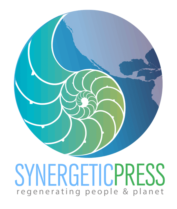 Synergetic Press | Regenerating People and the Planet