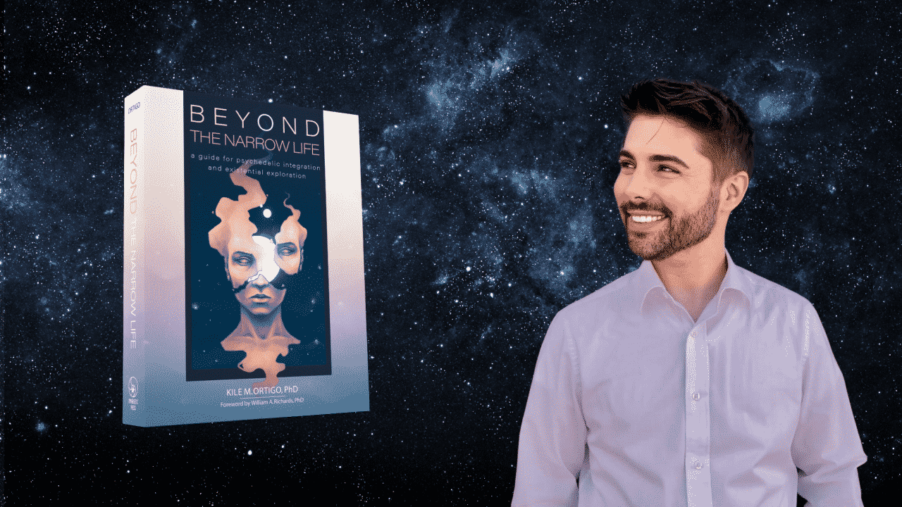 Introspection, Integration, and the Expansion of the Self through ...