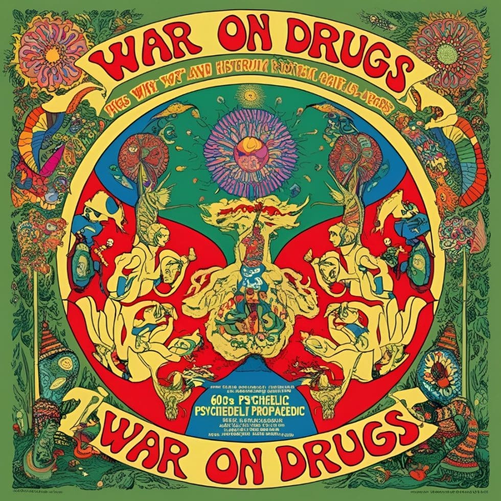 Synergetic Press | Regenerating People and the Planet