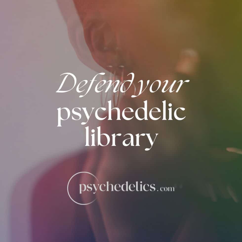 Synergetic Press | Regenerating People and the Planet