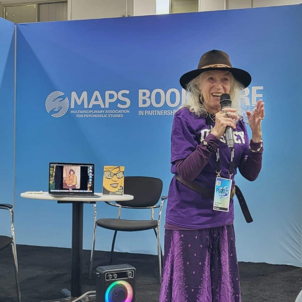 Synergetic Press | Regenerating People and the Planet