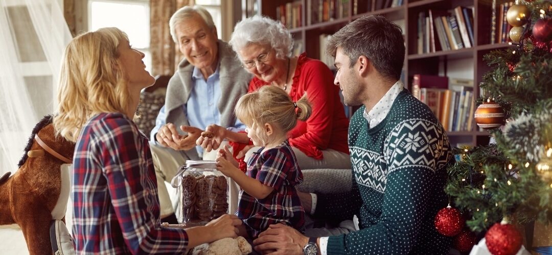 1 - Synergetic Press