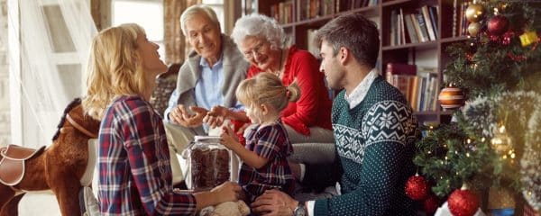 1 - Synergetic Press