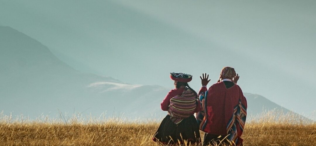 2 - Synergetic Press