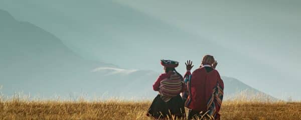 2 - Synergetic Press