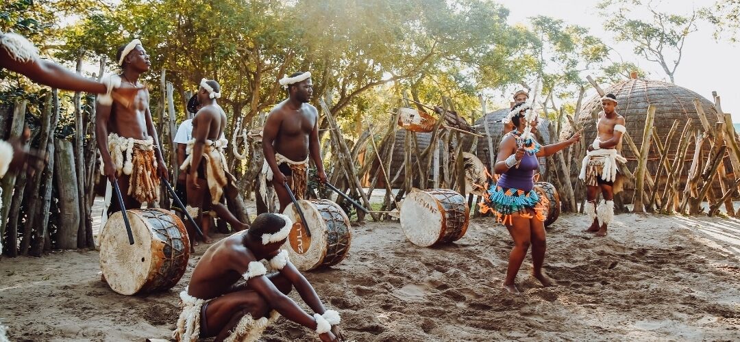 3 - Synergetic Press