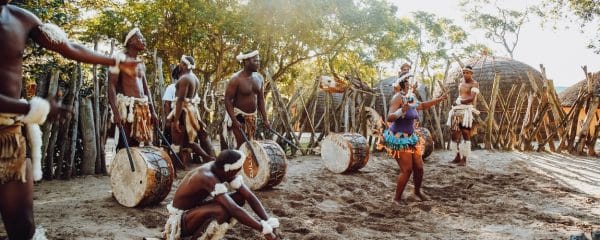 3 - Synergetic Press