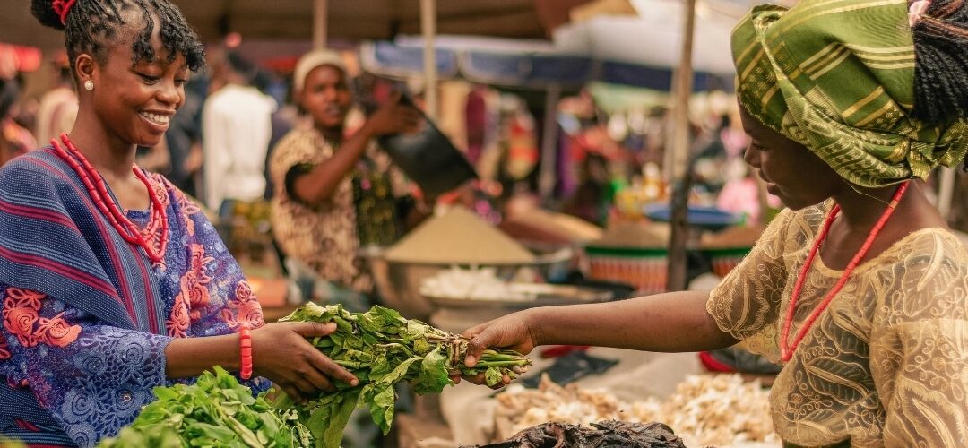 4 - Synergetic Press