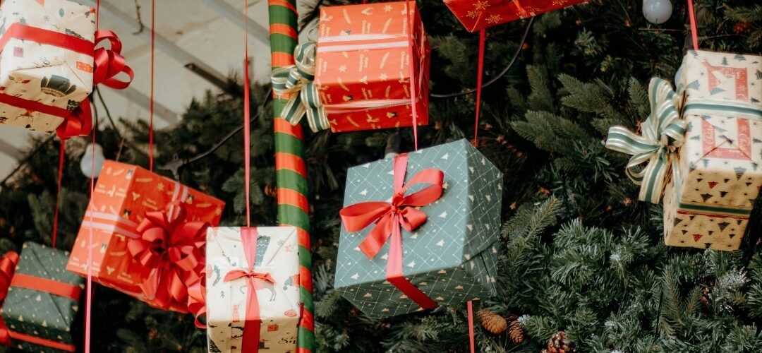 5 - Synergetic Press