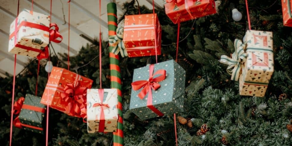 w - Synergetic Press